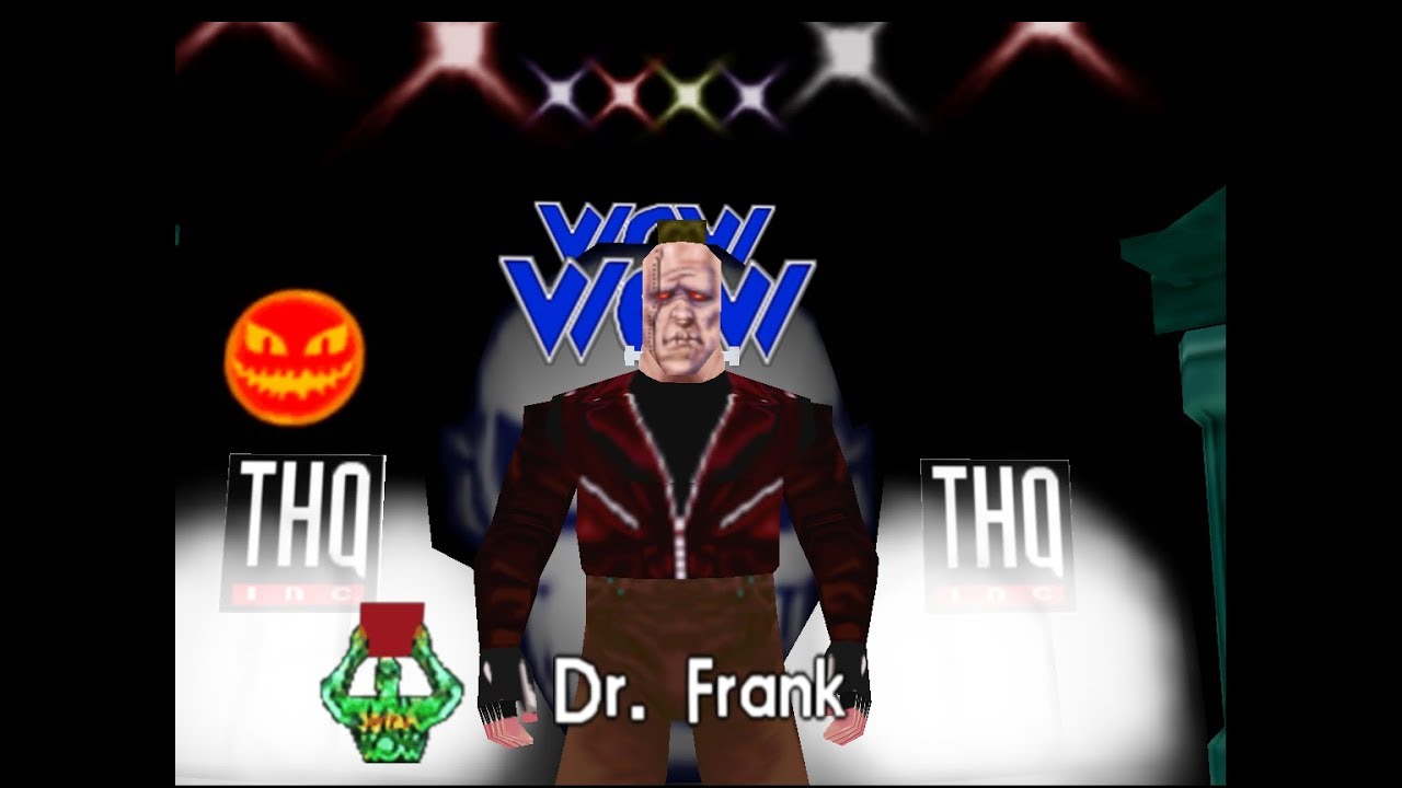 Mat Monsters: Frankenstein’s Monster – B&S About Movies