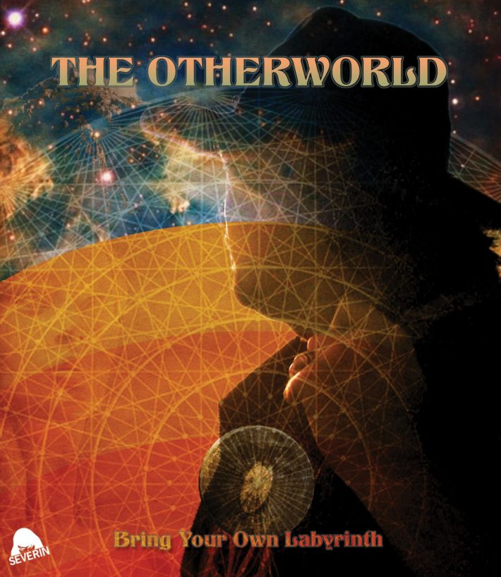 The Otherworld (2013) – B&S About Movies