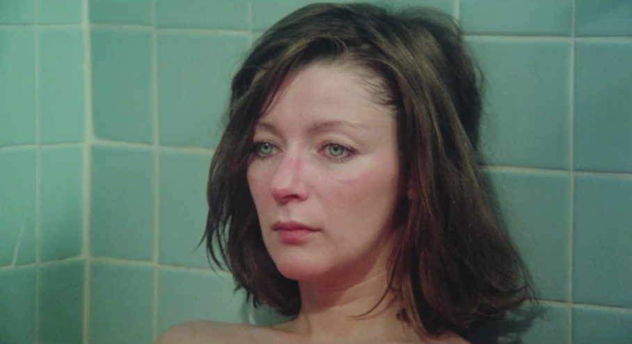 CHILLING CLASSICS MONTH: Cathy’s Curse (1977) – B&S About Movies