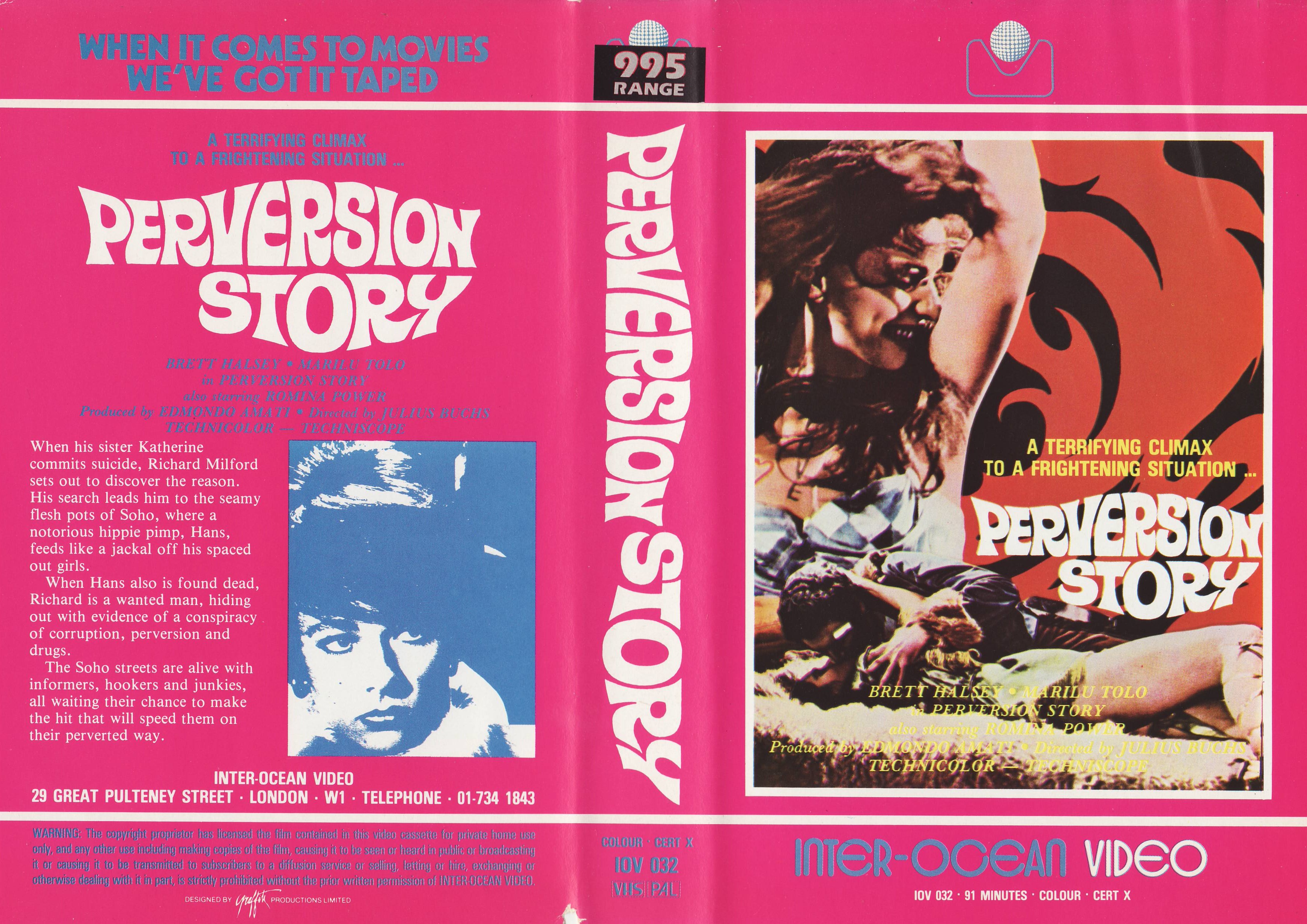 Ten Fulci films – B&S About Movies