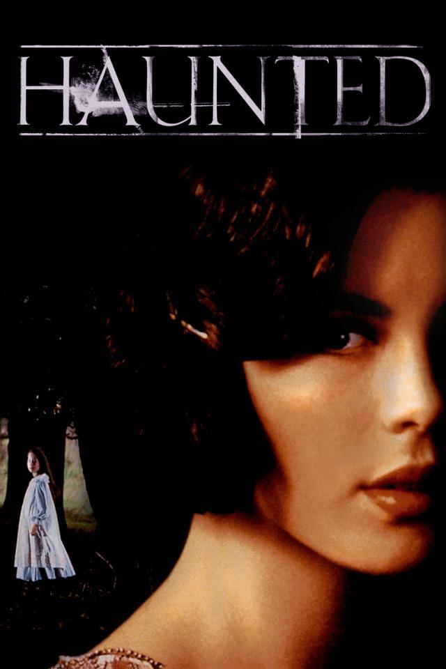 Haunted (1995) – B&S About Movies