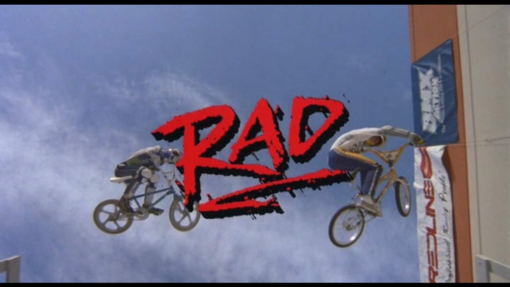 Ten movies that were never even released on DVD – B&S About Movies