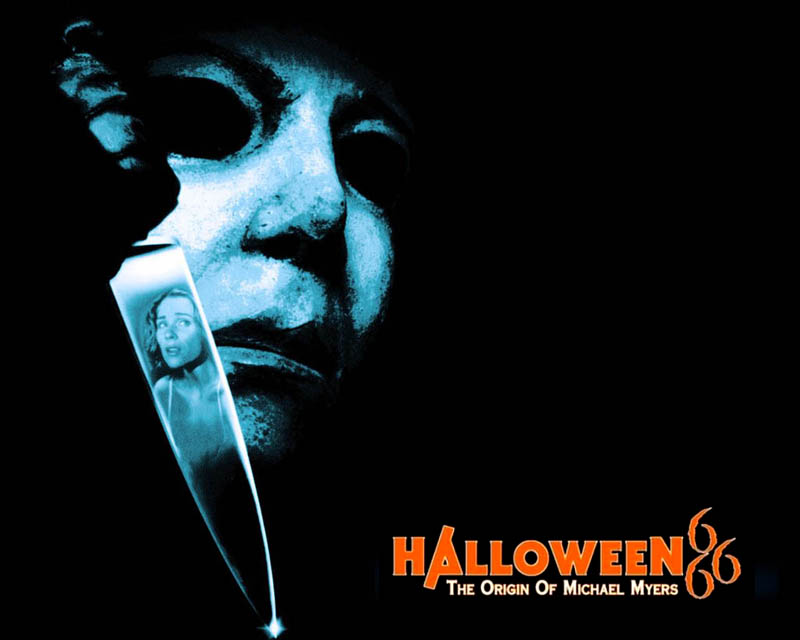 Exploring: The Halloween That Never Was – B&S About Movies