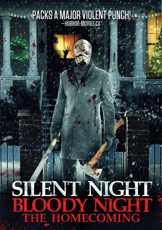 EXPLORING: Slasher Remakes – B&S About Movies