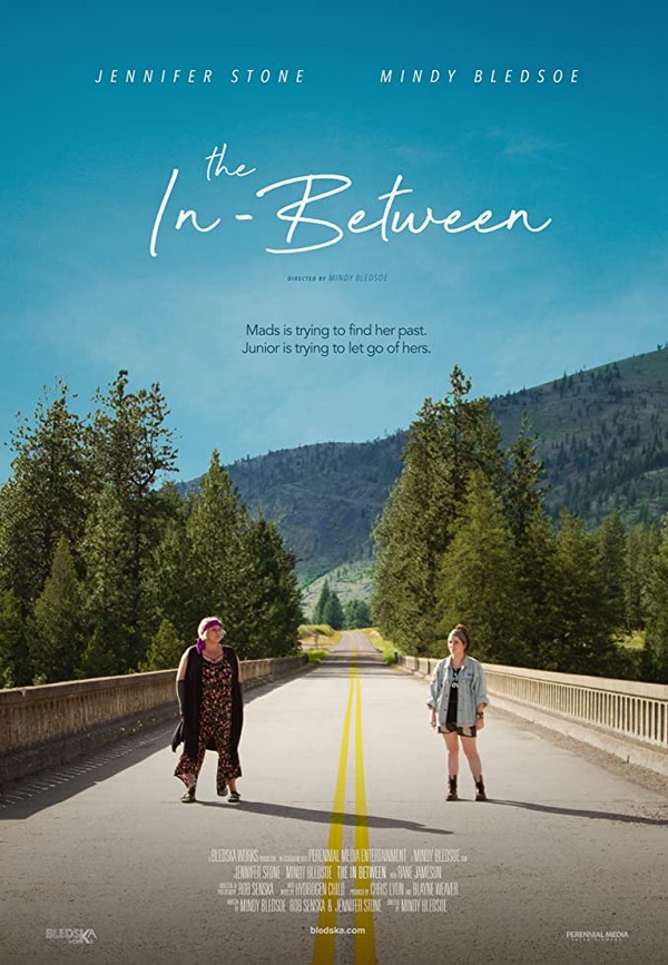 The In-Between (2020) – B&S About Movies