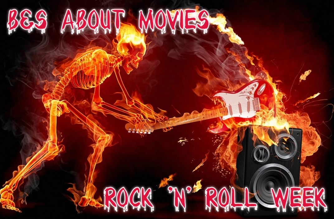 Exploring: 50 Gen-X Grunge Films of the Alt-Rock ‘90s – B&S About Movies