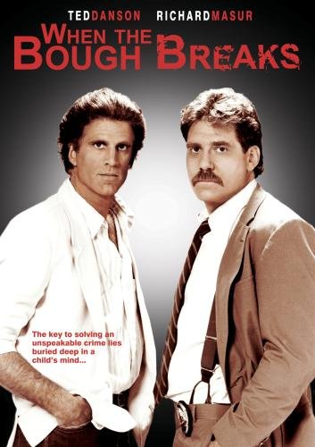 THE EXCELLENT EIGHTIES: When the Bough Breaks (1986) – B&S About Movies