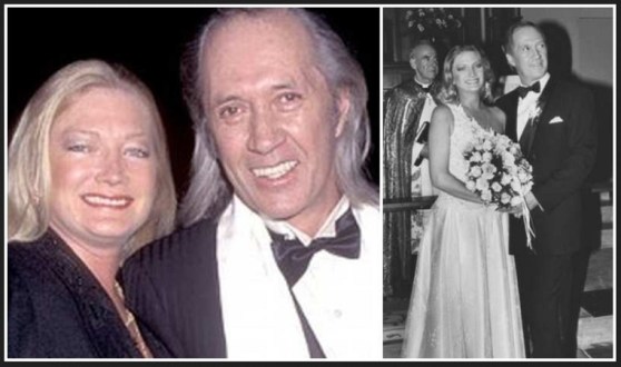 Future Force (1989) Future Zone (1990) – B&S About Movies