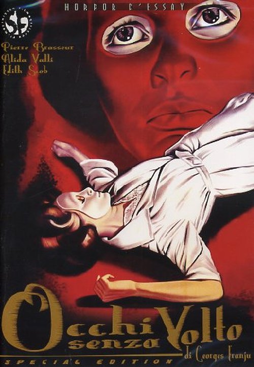 BRUNO MATTEI WEEK: Madness (1992) – B&S About Movies
