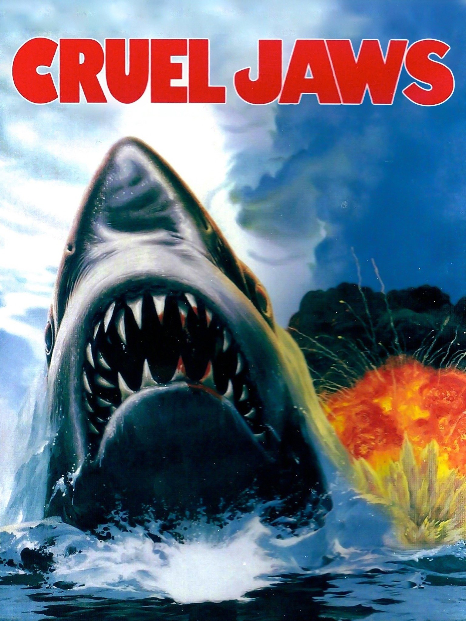 EXPLORING: Bruno Mattei – B&S About Movies