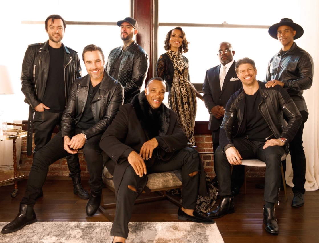 The Ice Cream Stop (2021) – B&S About Movies