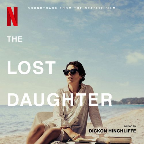 The Lost Daughter (2021) – B&S About Movies