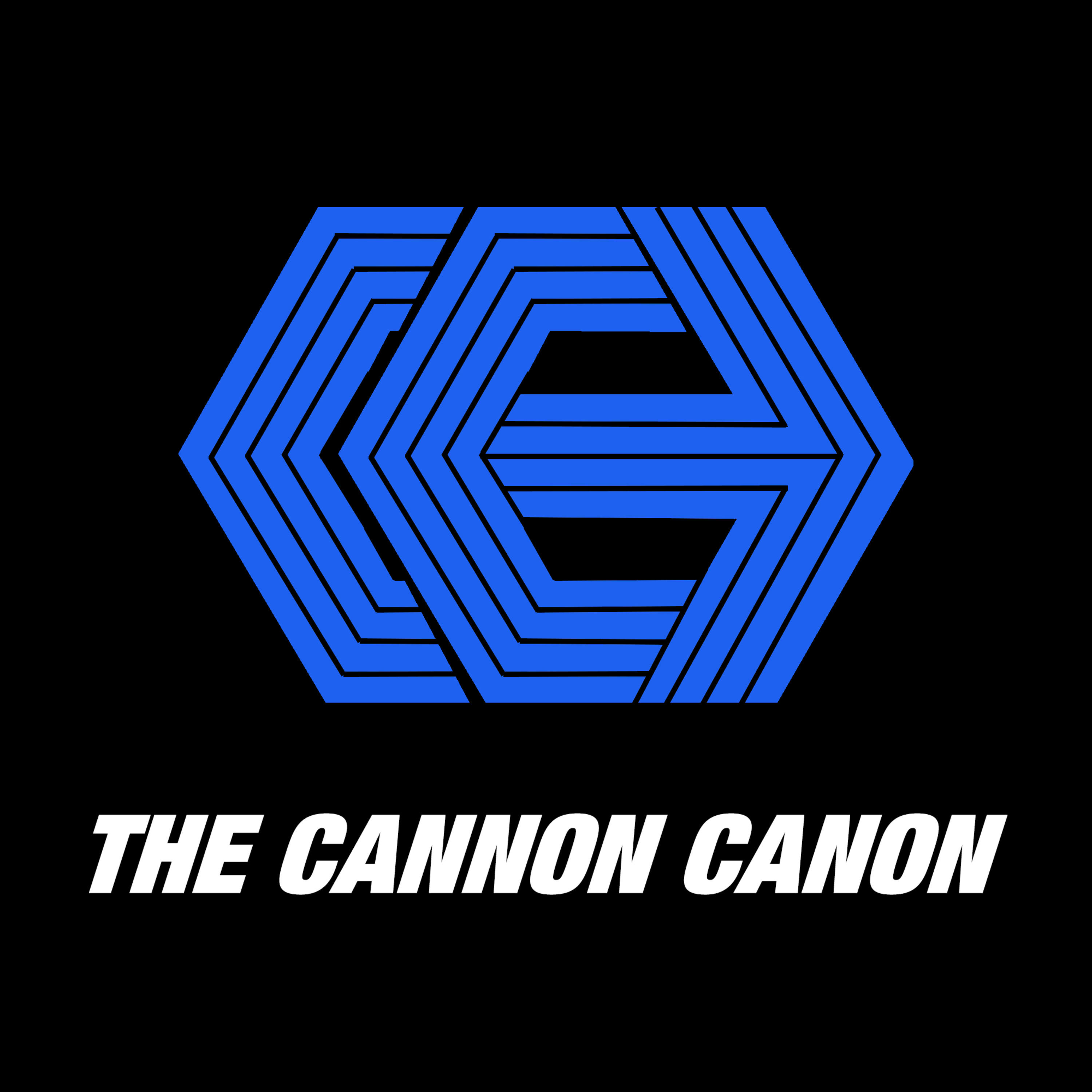 CANNON MONTH: Bolero (1984) – B&S About Movies