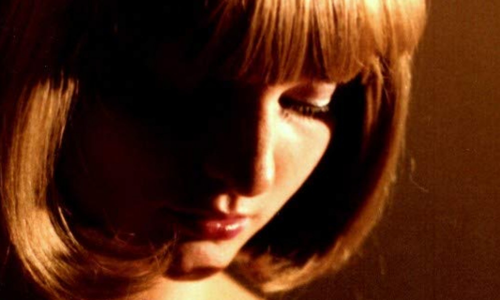 JESS FRANCO MONTH: Cecilia (1983) – B&S About Movies