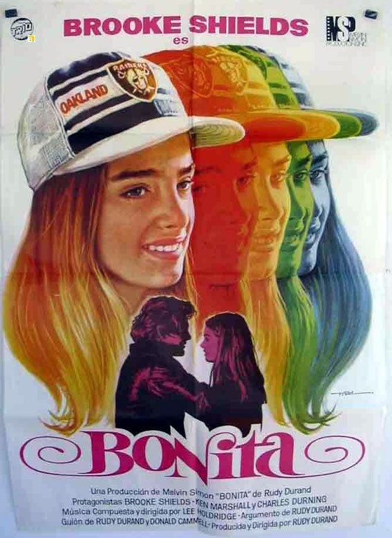 APRIL MOVIE THON DAY 25: Tilt (1979) – B&S About Movies