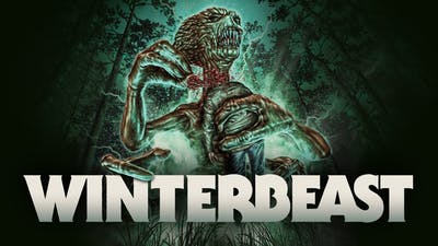 Winterbeast (1992) – B&S About Movies