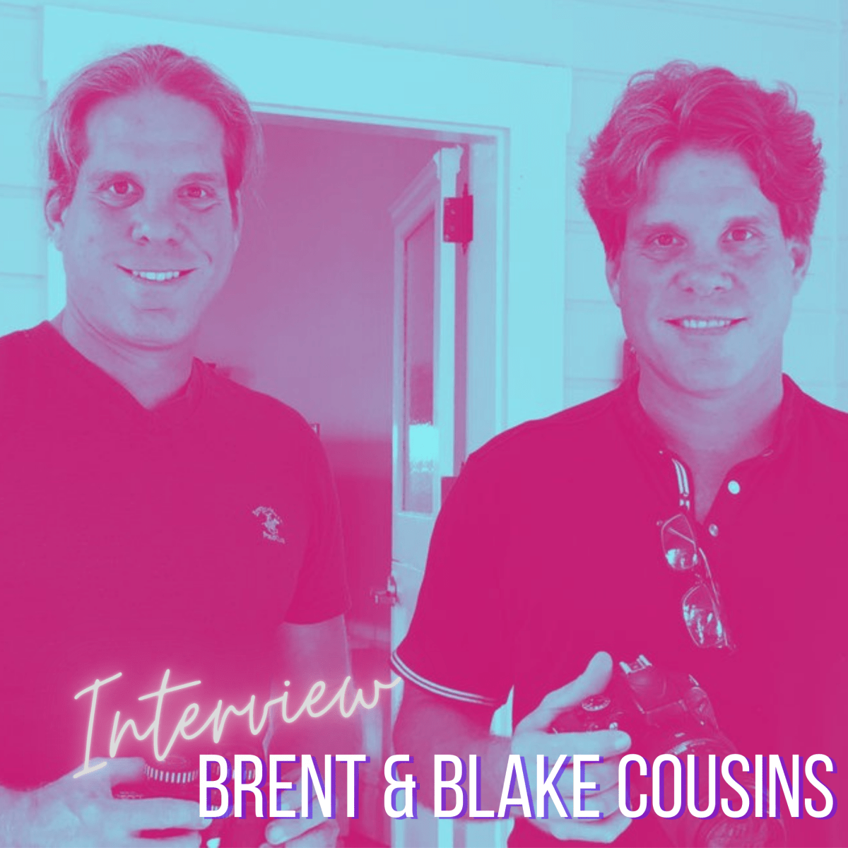 EXCLUSIVE INTERVIEW WITH SLAUGHTER DAY FILMMAKERS BLAKE AND BRENT ...