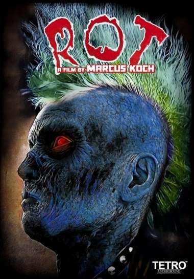 Rot (1999) – B&S About Movies