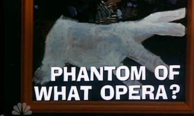 Night Gallery season 2 episode 1: The Boy Who Predicted Earthquakes ...