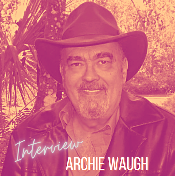 Exclusive interview with Archie Waugh, director of Way Bad Stone – B&S ...