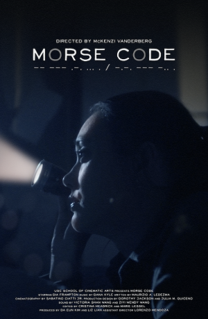Morse_Code_Poster – B&S About Movies
