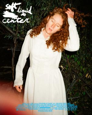 Chattanooga Film Festival: Soft Liquid Center (2023) – B&S About Movies