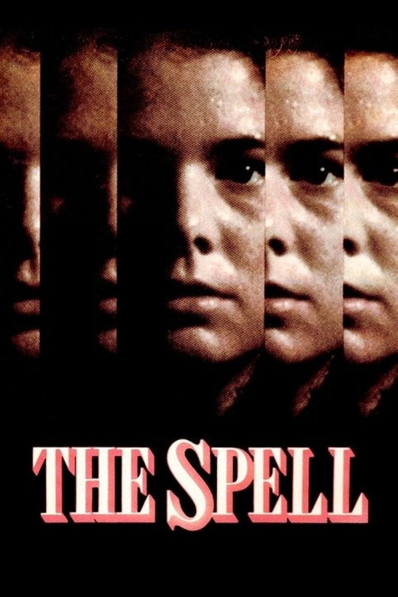 CBS LATE MOVIE MONTH: The Spell (1977) – B&S About Movies