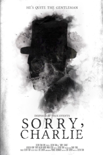 POPCORN FRIGHTS 2023: Sorry, Charlie (2023) – B&S About Movies