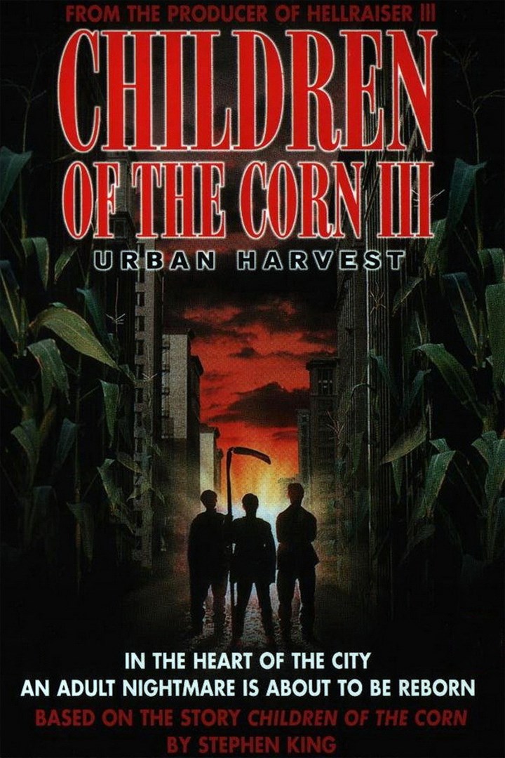 THE IMPORTANT CINEMA CLUB’S SUPER SCARY MOVIE CHALLENGE DAY 13 ...