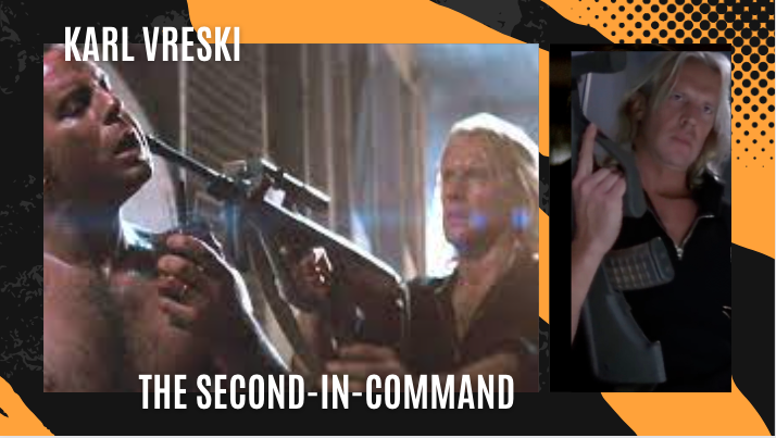 EXAMINING: The Henchmen of Die Hard – B&S About Movies