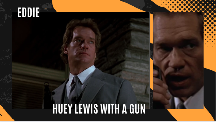 EXAMINING: The Henchmen of Die Hard – B&S About Movies