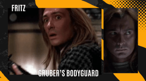 EXAMINING: The Henchmen of Die Hard – B&S About Movies