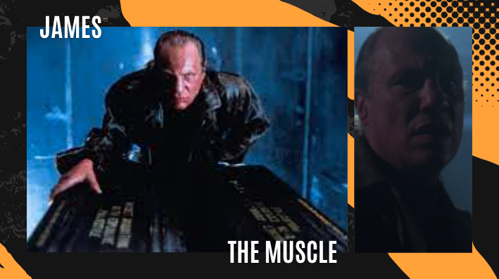 EXAMINING: The Henchmen of Die Hard – B&S About Movies