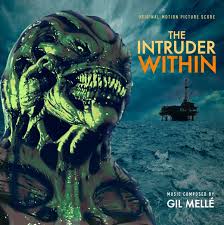 CBS LATE MOVIE MONTH: The Intruder Within (1981) – B&S About Movies