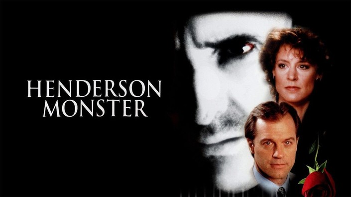 CBS LATE MOVIE MONTH: The Henderson Monster (1980) – B&S About Movies