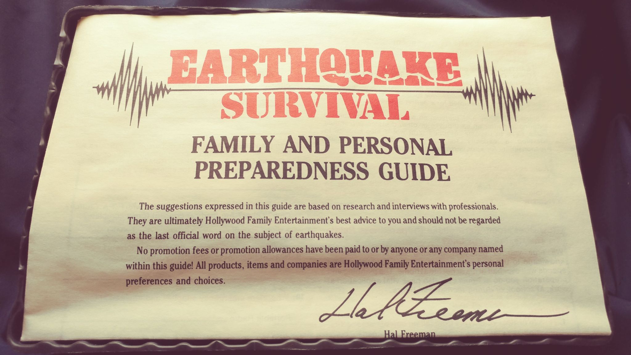 October 2024 – Page 13 – B&S About Movies