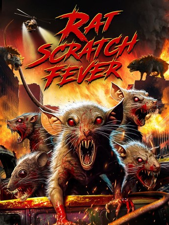 VISUAL VENGEANCE ON TUBI: Rat Scratch Fever (2011) – B&S About Movies