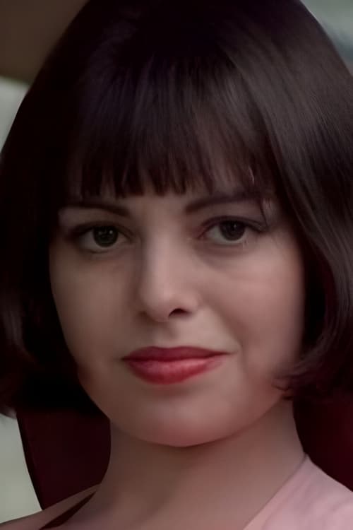 JESS FRANCO MONTH: El mirón y la exhibicionista (1985) – B&S About Movies