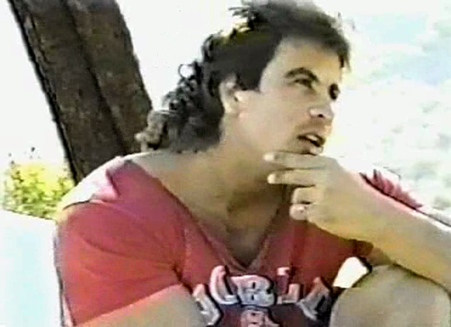 Sizzlin’ Summer of Side-Splitters 2025: The Dirk Diggler Story (1988 ...