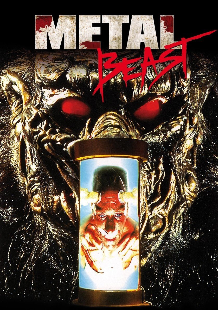 THE IMPORTANT CINEMA CLUB’S SUPER SCARY MOVIE CHALLENGE DAY 25: Project ...