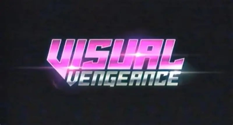 TWO NEW VISUAL VENGEANCE RELEASES IN 2026! – B&S About Movies
