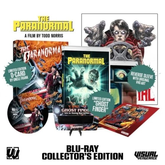TWO NEW VISUAL VENGEANCE RELEASES IN 2026! – B&S About Movies
