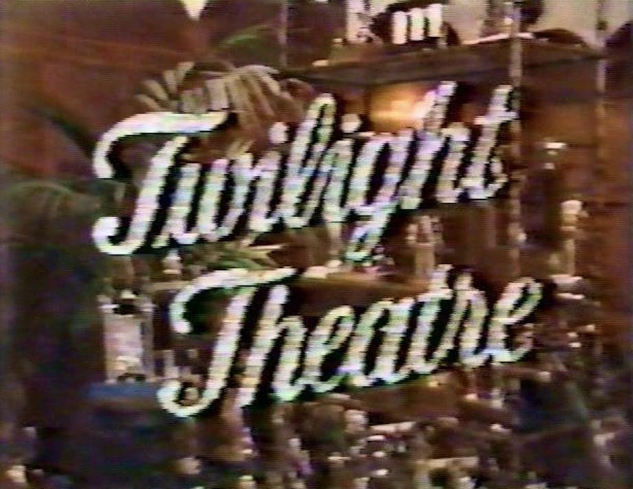 JUNESPLOITATION: Twilight Theater (1982) – B&S About Movies